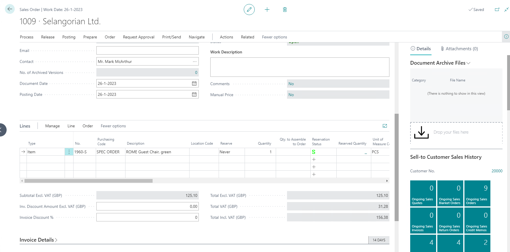 Direct Purchase - Apportunix | Reservation Rescheduler